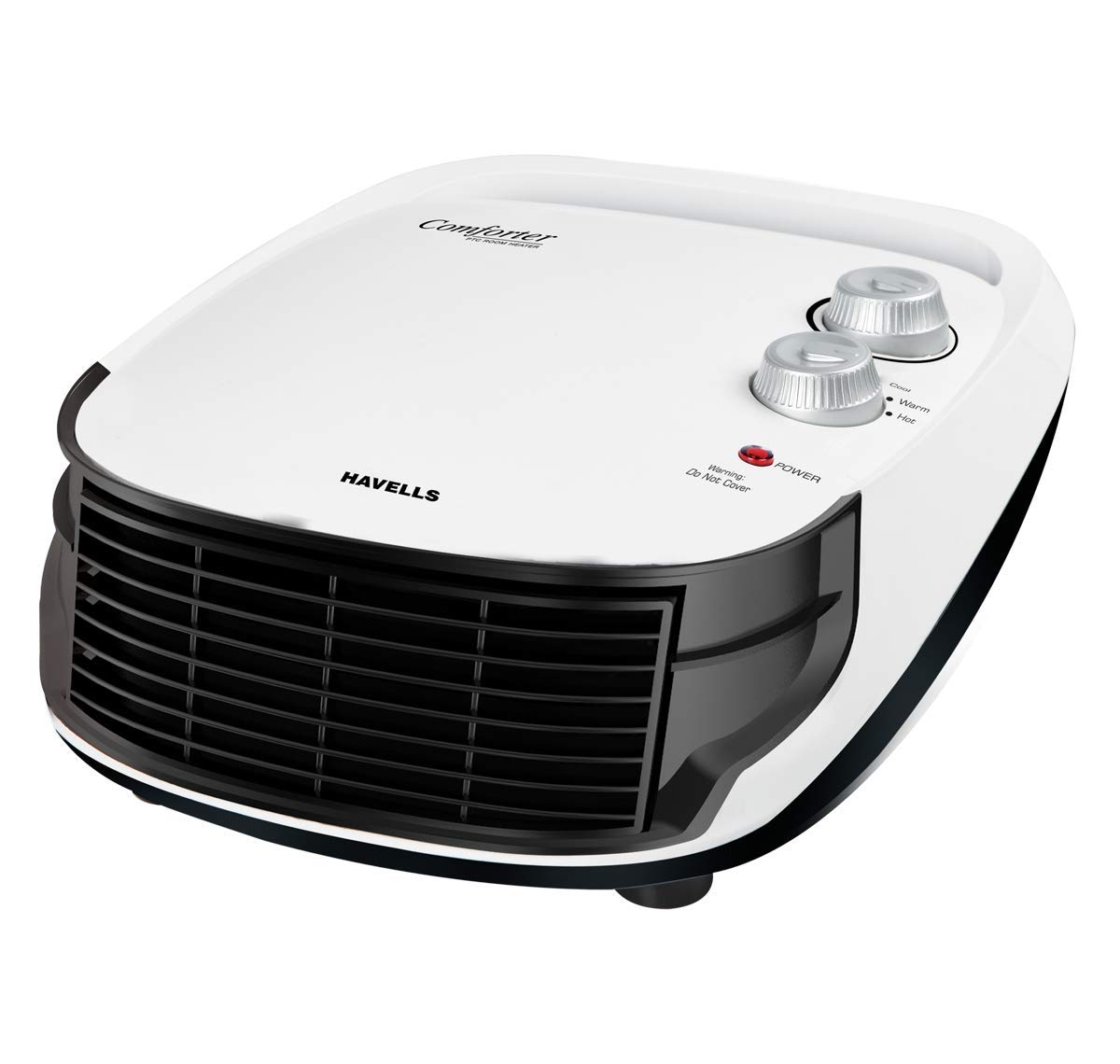 10 Best Room Heaters in India 2021 - TechConsumer 10 Best Room Heaters in India 2021 - TechConsumer